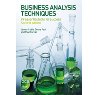 Business Analysis Techniques: 99 Essential Tools for Success > Business ...